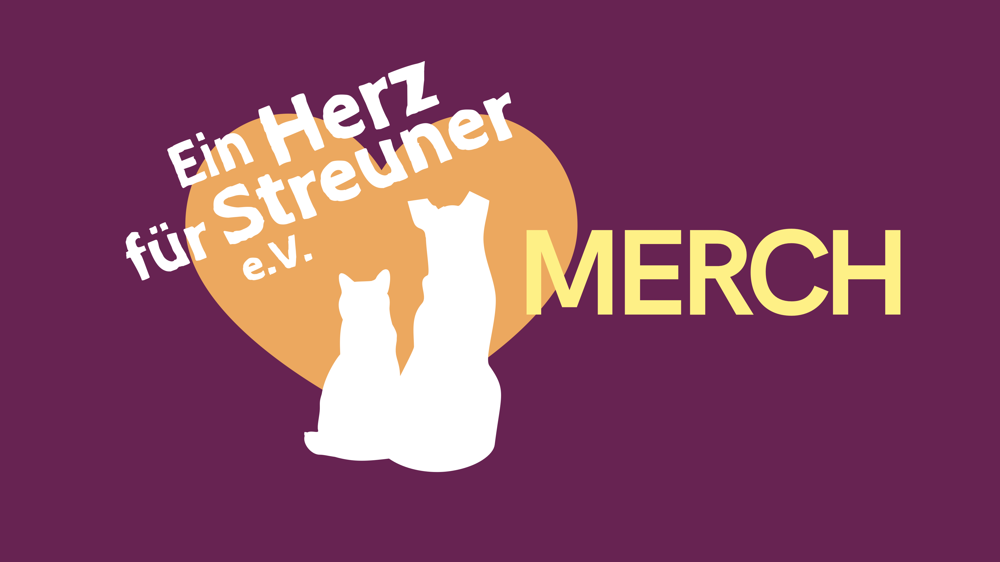 Ein Herz Fur Streuner