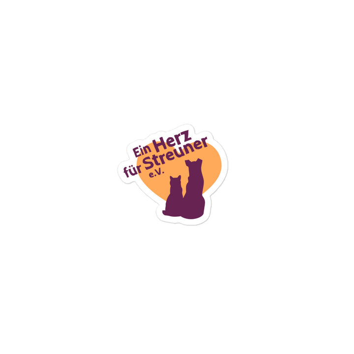 Ein Herz für Streuner e.V. – Page 3 – Der Wau-Laden